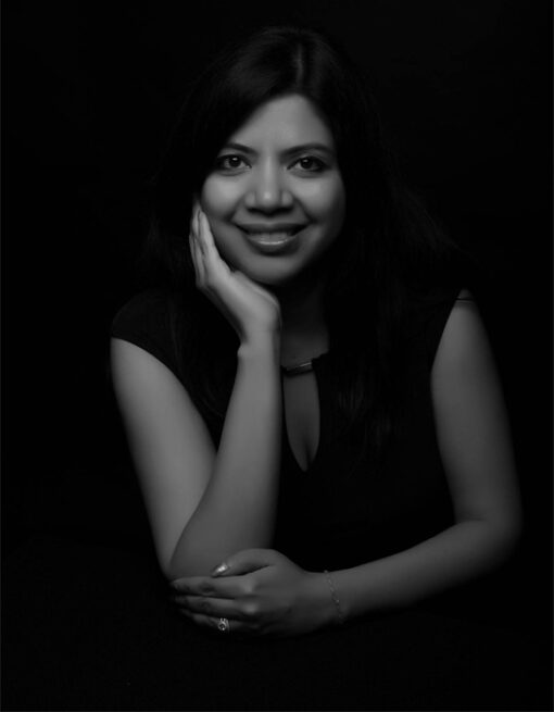 Neeta Gupta Award Winning Fine Artisan jewelry - Winnipeg, MB